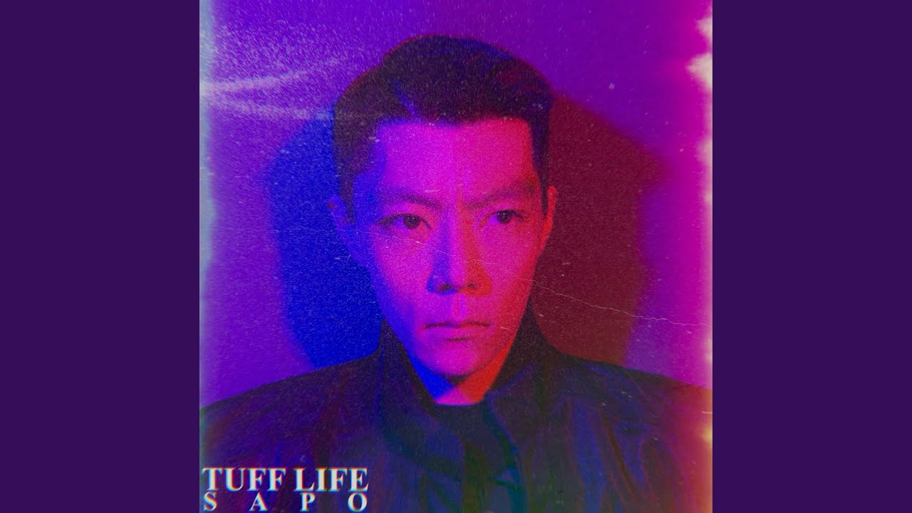 TUFF LIFE (feat. Lupang) - YouTube