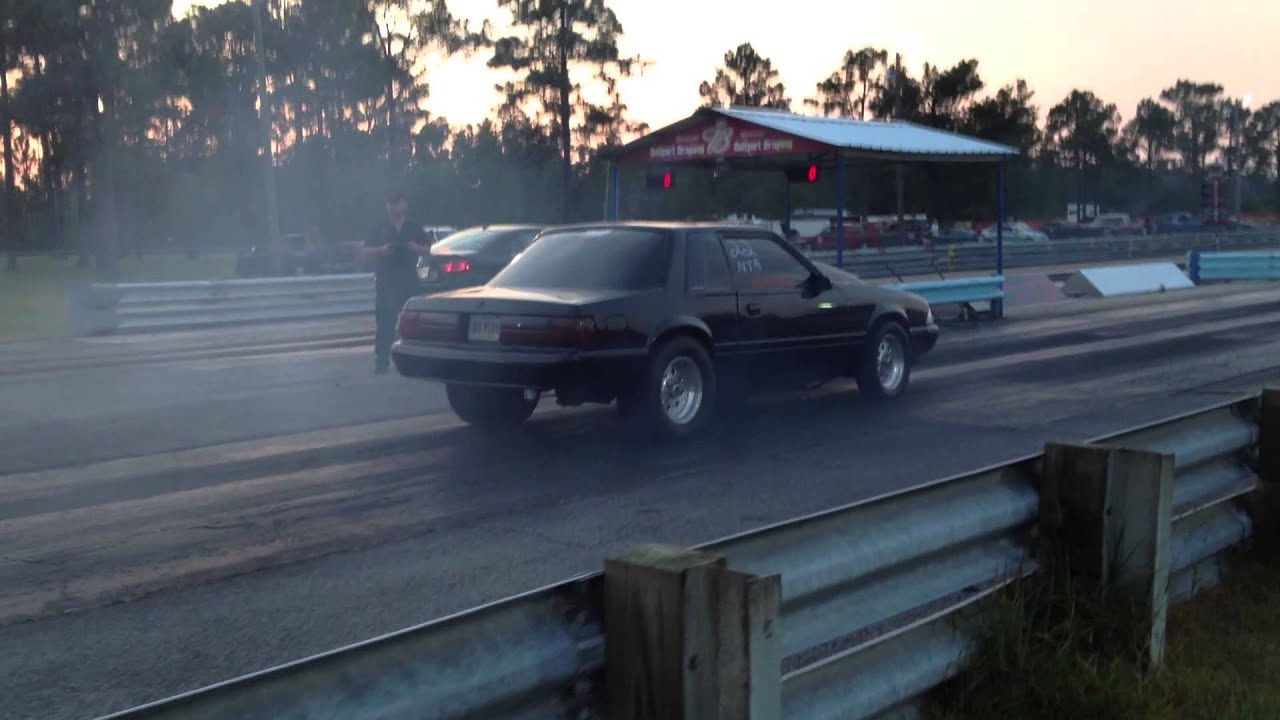 Nasty Nat doing work - YouTube