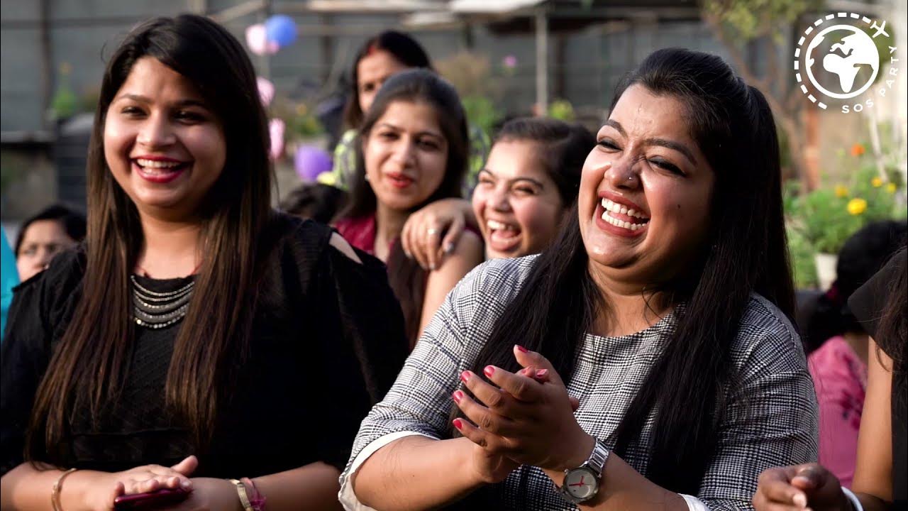 Offline International Women s Day Celebration Ideas Games For Office offline-international-women-s-day-celebration-ideas-games-for-office