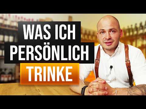 Meine Weinempfehlung für den Sommer