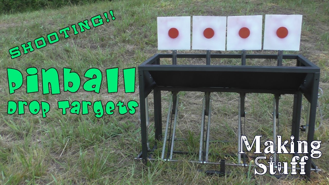 Moving Targets Shooting Steel YouTube moving-targets-shooting-steel-youtube
