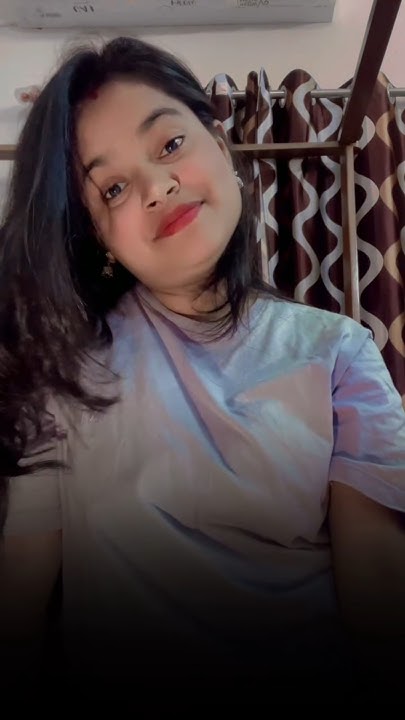 Aktu pagol na hole || একটু পাগল না হলে 🥀#trending #viralvideo #romanticsong #lovesong #caple ...