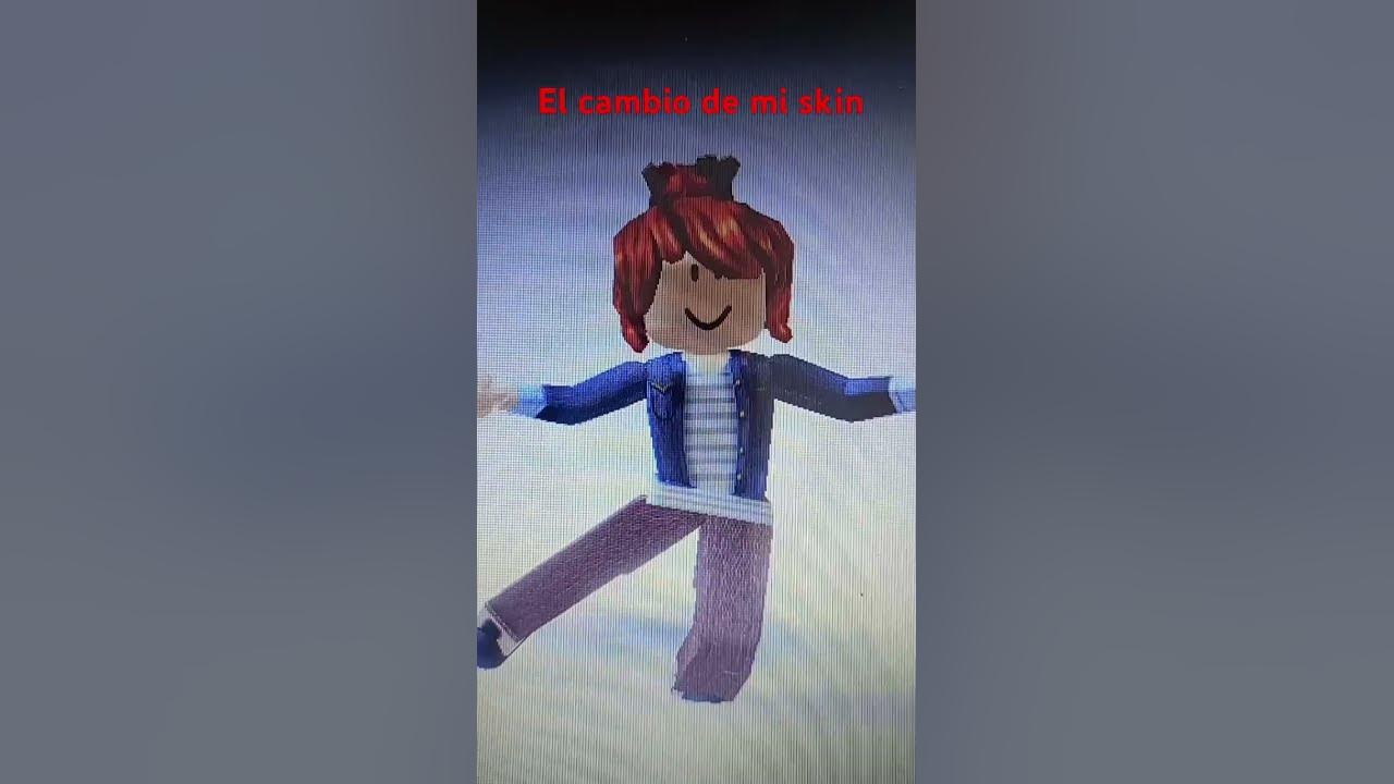Jsja Youtube