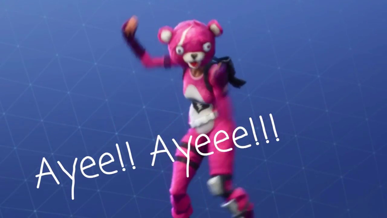R34 Porn Fortnite Telegraph