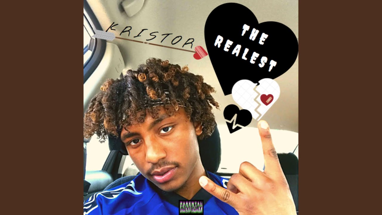The Realest - YouTube