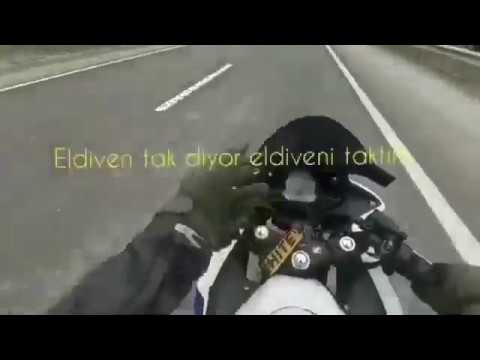 Benim Sevdiklerim Hiç Yanımda Olmadı Zaten