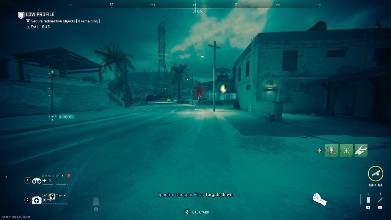 If only I was faster... - YouTube