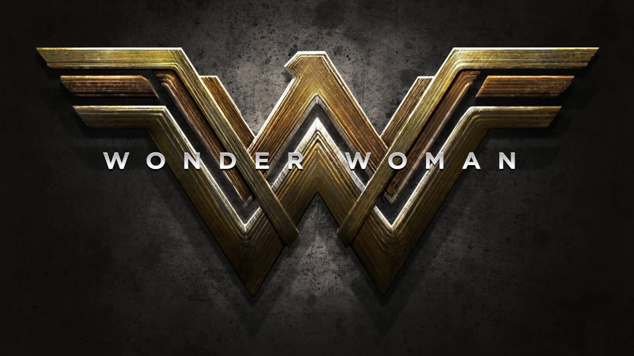 Soundtrack Wonder Woman (Theme Song - Epic Music) - Trailer Music ...