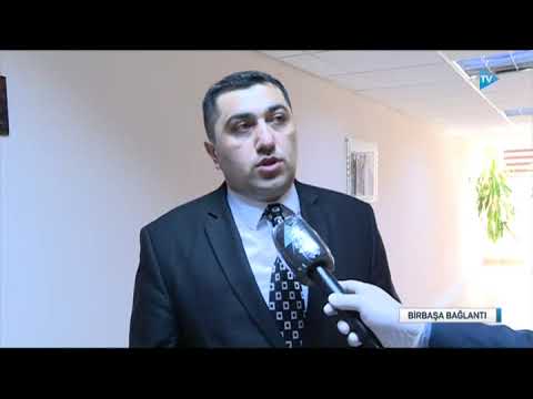 Güzəştli şərtlərlə pensiya almaq