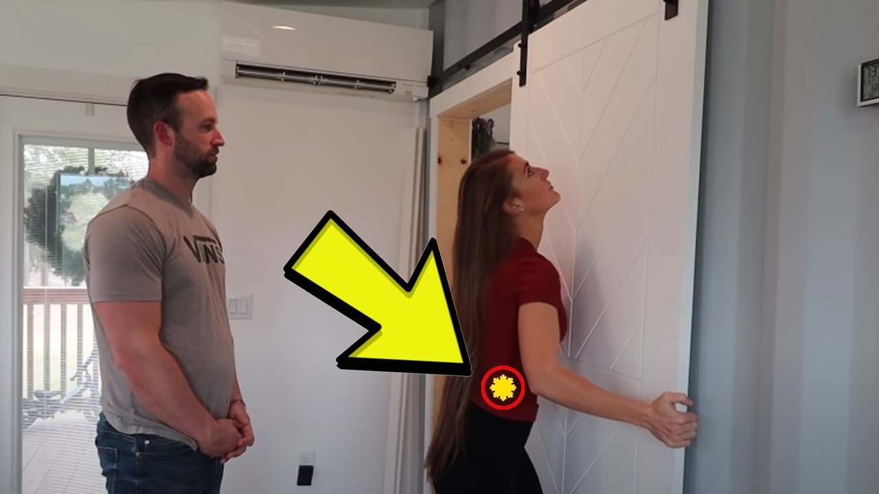 Life Uncontained - 10 Best Moments of Life Uncontained - YouTube