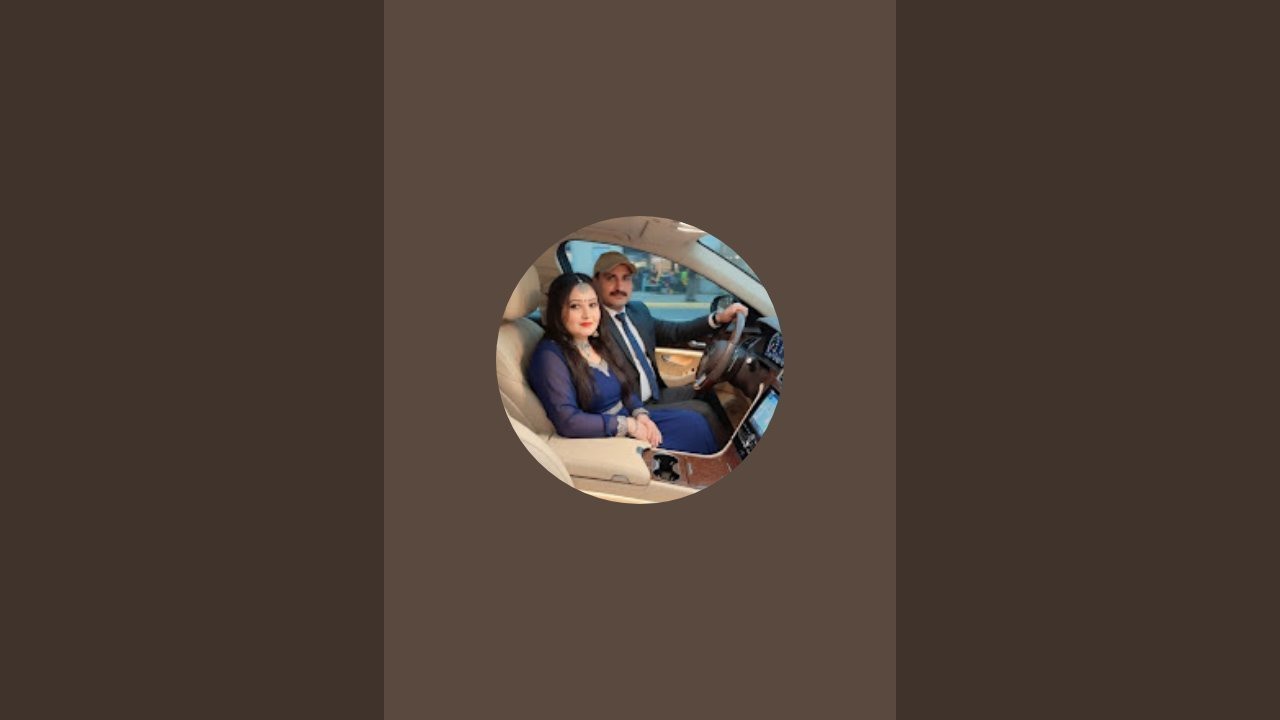 Khushbu Pathak Vlog is live - YouTube