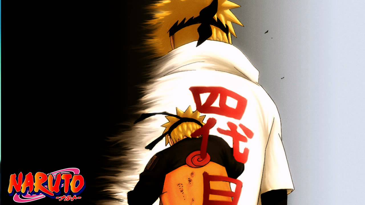 Naruto Shippuden 240 English - YouTube