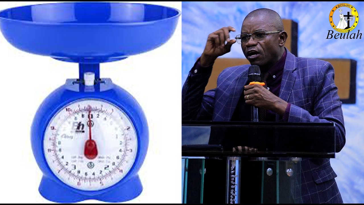 IMANA IZANYE UMUNZANI IMBERE YA BURI WESE😭MBEGA INZOZI ZITEYE UBWOBA ...