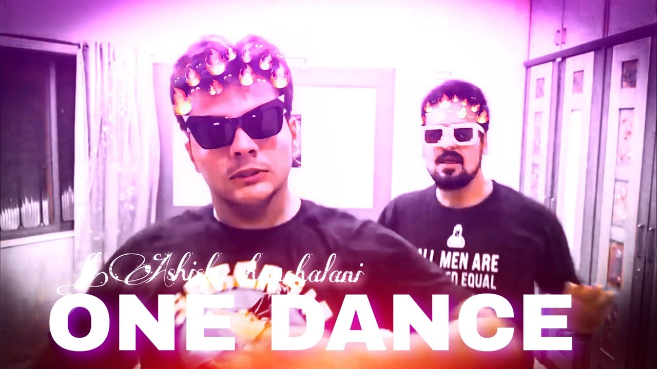 One Dance ft.@ashishchanchlanivines meme edit | velocity edit 🔥 #shorts ...