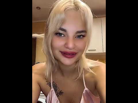 🩷ми ніхт тиме шовер рутинне🩷