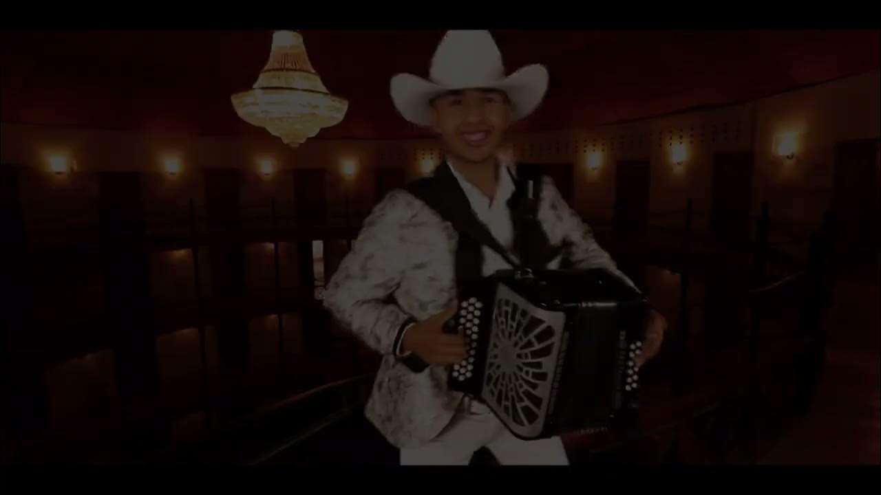 365 - LOS REALES DEL RIO - YouTube