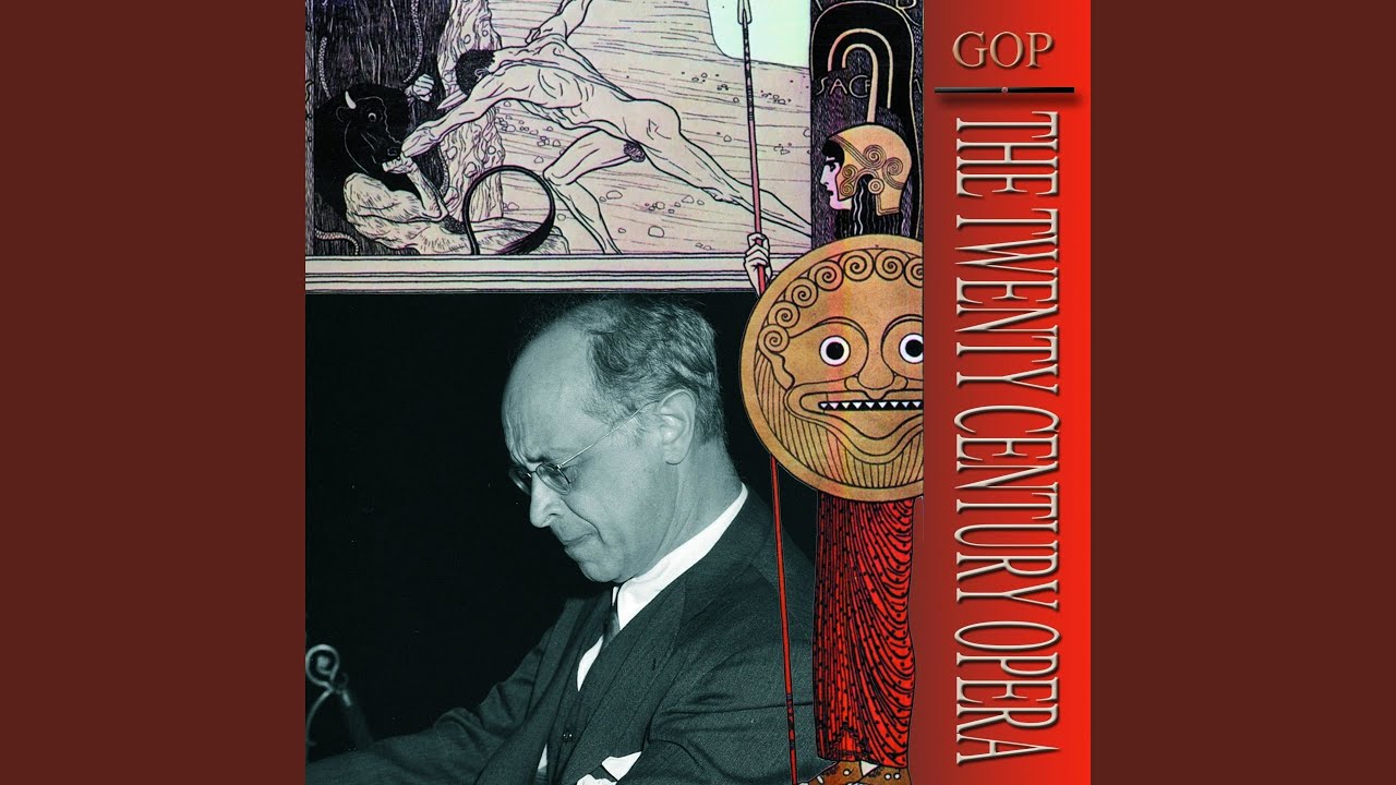 Fantasia in C Major, D.934, IFS 205: I. Andante molto - YouTube