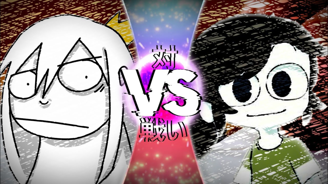 FMDBT Tabbes VS Scribblejuice (Tabbes vs Scribblejuice) - YouTube