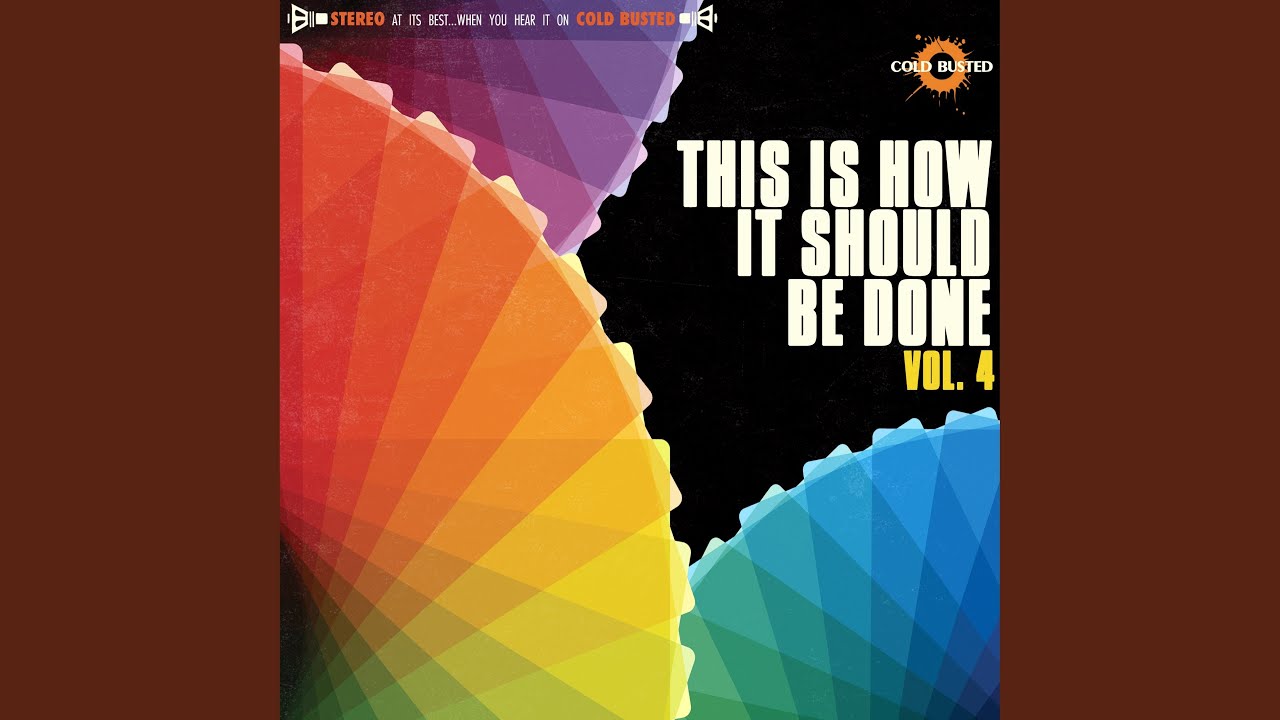 Every Time - YouTube