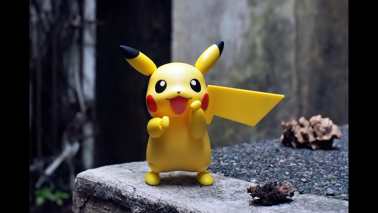 🔥🎧 2 HOURS Pokemon Music Compilation 🎧🔥 - NO ADS/NO STOPS/NO COPYRIGHT ...