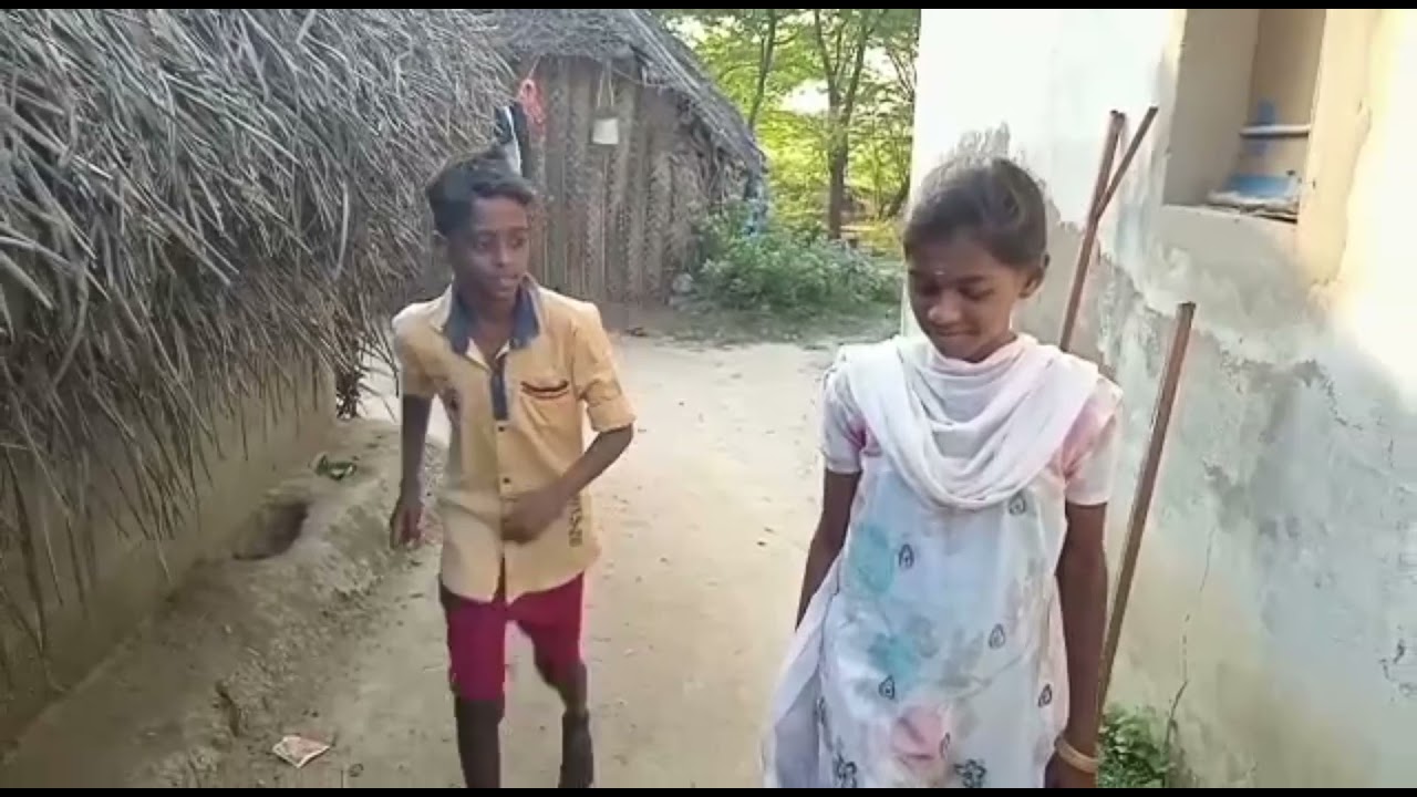 paruthi veeran movie comedy - YouTube