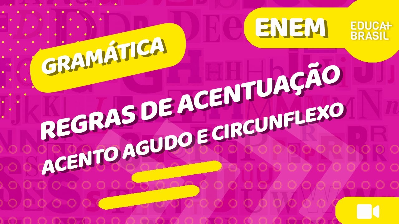 E Maiusculo Com Acento Circunflexo - FDPLEARN