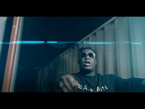 Enphamus x Lil Poppa Type Beat - The Right Moment prod@grift - YouTube