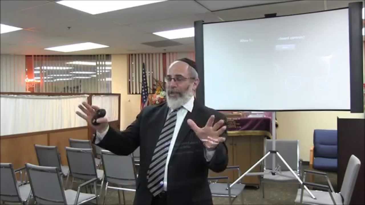 Rabbi Kalonymus Kalmish Shapiro The Piaseczno Rebbe Esh Kodesh - YouTube