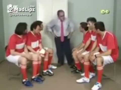 Zazaca dublaj #olacakokadar #zaza @kürt @turk #herkeskardes