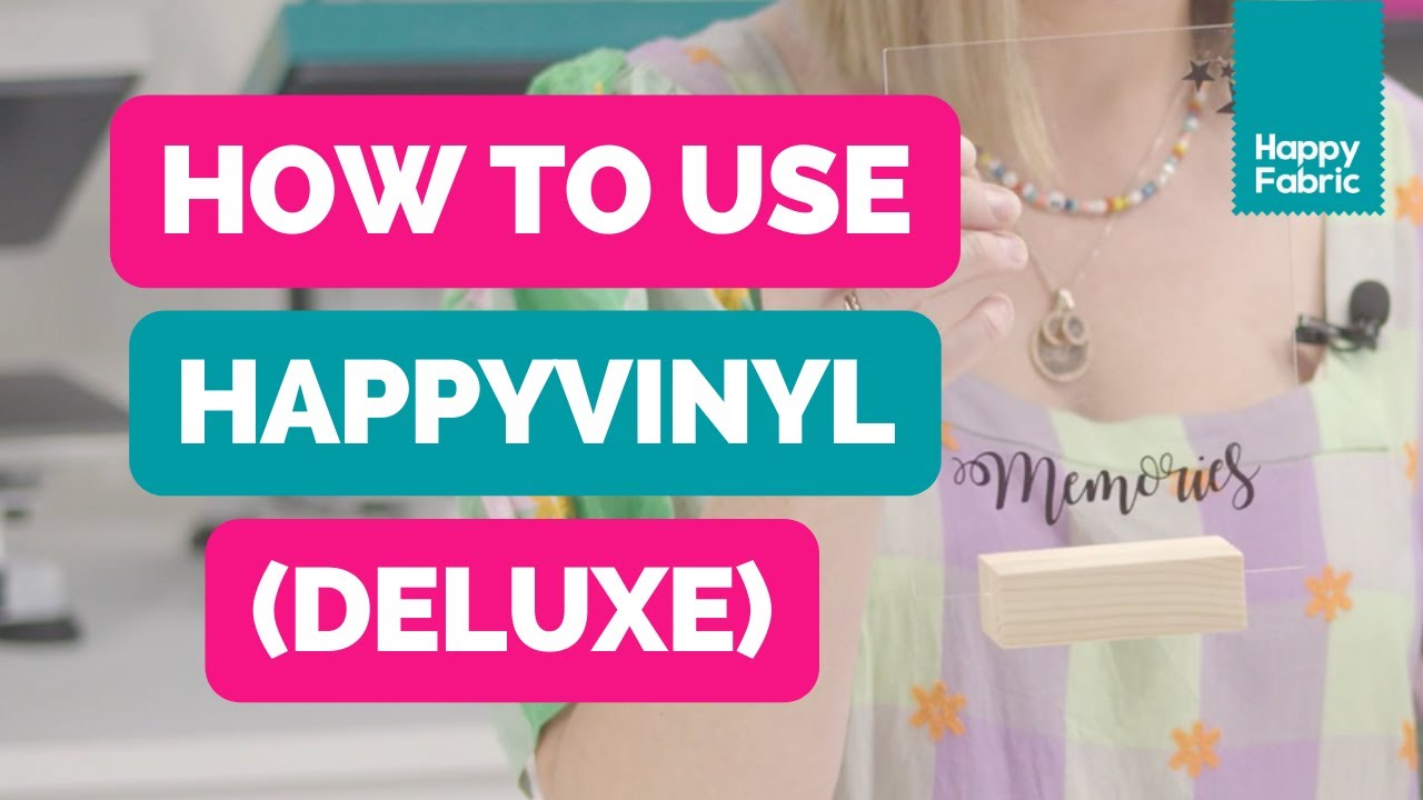 How To Use Self Adhesive Vinyl deluxe YouTube how-to-use-self-adhesive-vinyl-deluxe-youtube