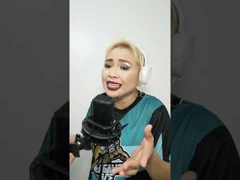 Babalik Sa'yo(Moira Dela Torre) Requested by my dear sister Gina Bitar ...