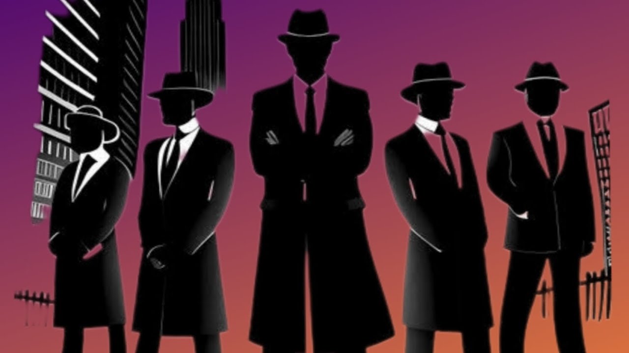 BUGANDO TAB + DARKRP - YouTube