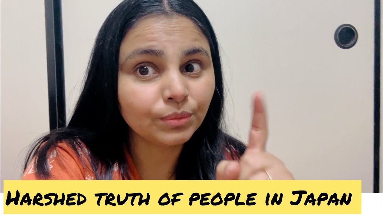 Harshed reality of people |scarry moments | weird behavior | foreigners ...