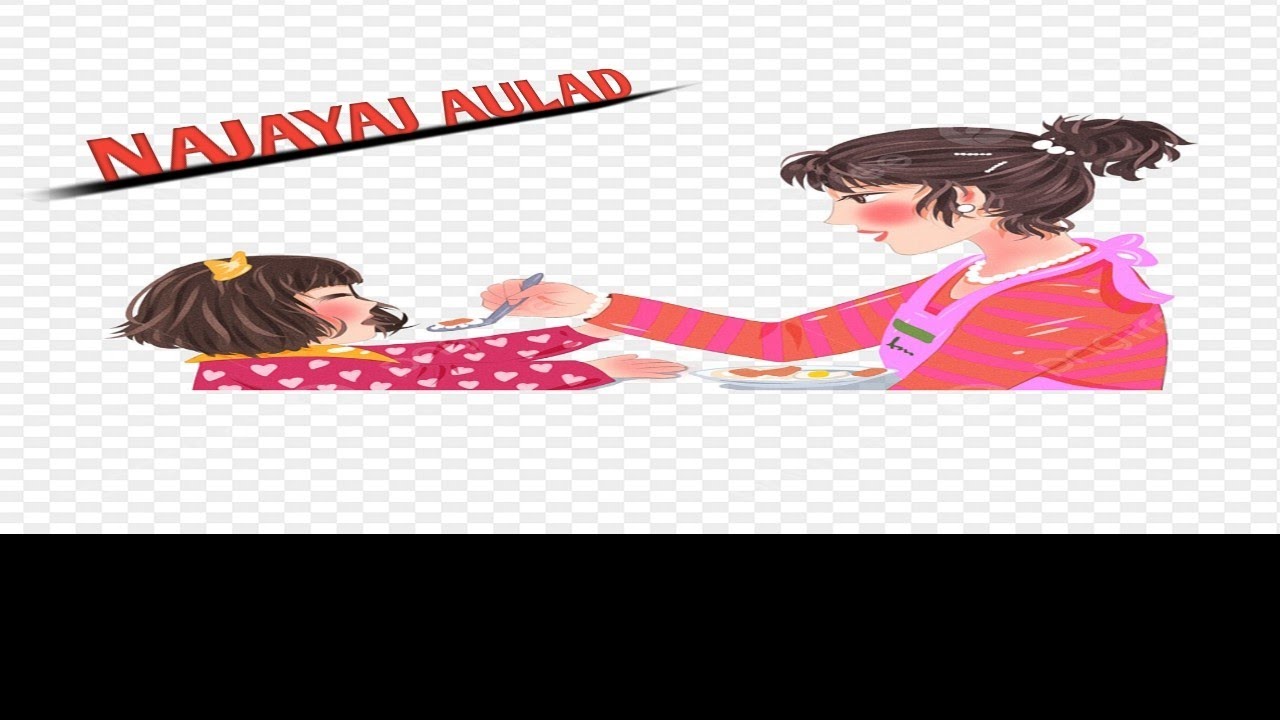 ye story aap logo ke liye hai - YouTube