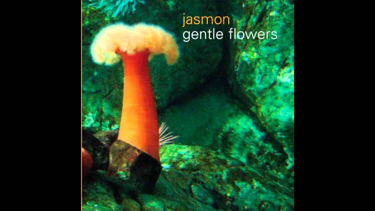 Jasmon - Kaito - YouTube