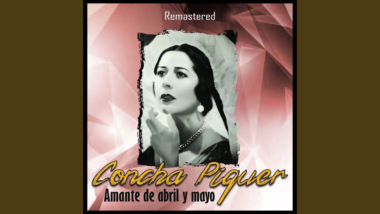 La Caramba (Remastered) - YouTube