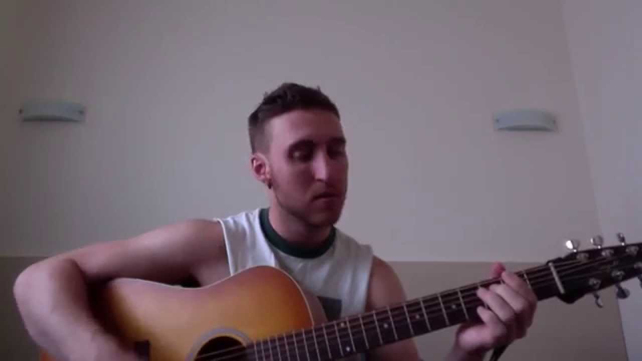 Sons of Anarchy Theme Song-This Life Cover - YouTube Music