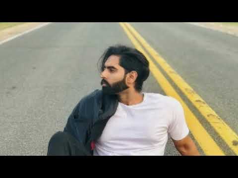 Best Punjabi status parmish Verma