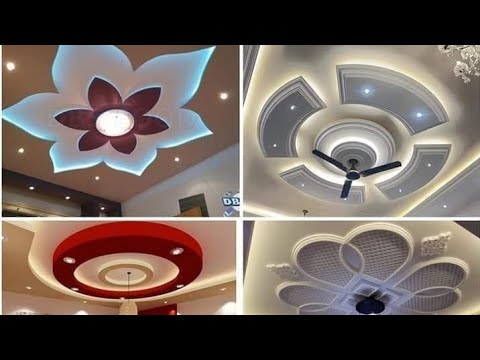 pop falseceiling design .forseling. ceiling design bedroom best design ...