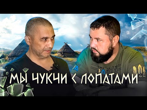 НИНДЗЯ-БАШКИР ПРИШЕЛ ЗАЩИЩАТЬ СВОИ ТЕРРИТОРИИ| САМЫЙ ПРАВДИВЫЙ РАССКАЗ ПРО РОSSИЙСКУЮ АРМИЮ