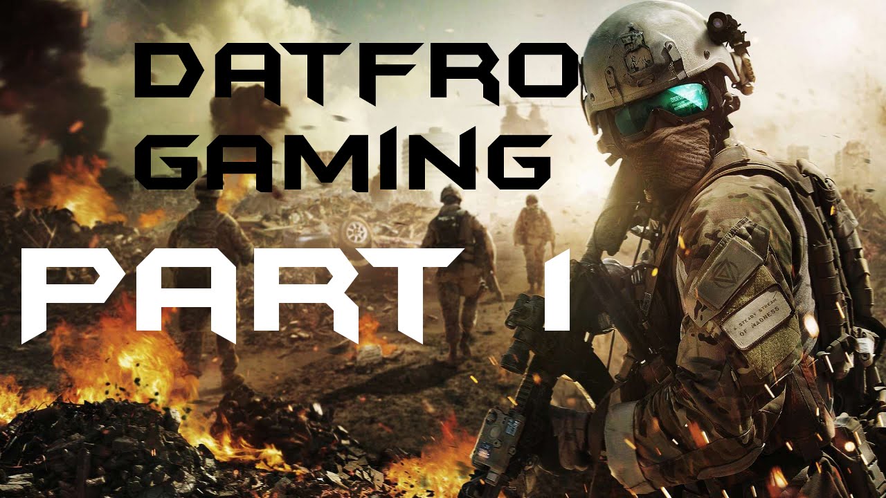 Best 10 Hour HD Gaming Mix #2, Part 1 Best Music For Video Games|Bass ...