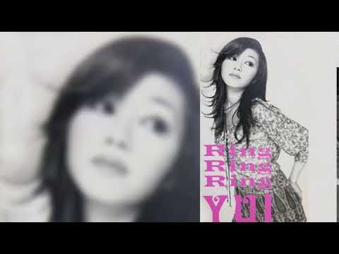 Ring Ring Ring - YUI - YouTube