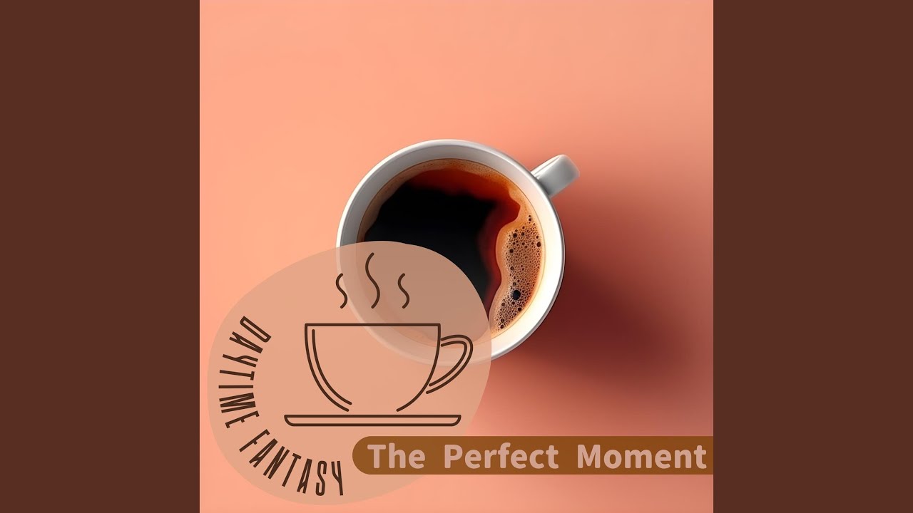 Amber Moments of Clarity - YouTube