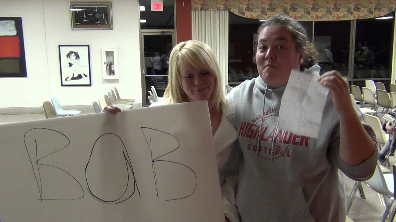 Sean Bott Testimonial 8 - YouTube