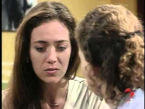 maria emilia querida capitulo 113 - YouTube