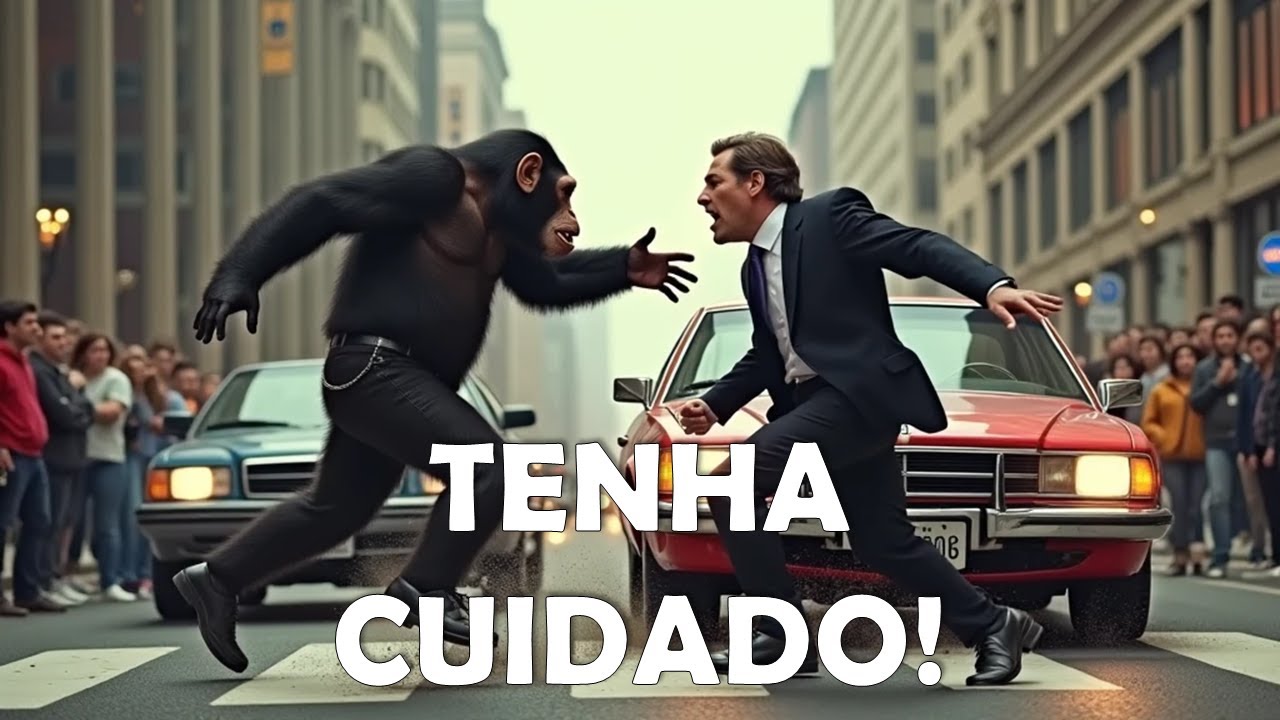 TIPOS DE BOSTILEIROS QUE VOCÊ VAI ENCONTRAR NO BOSTIL - YouTube