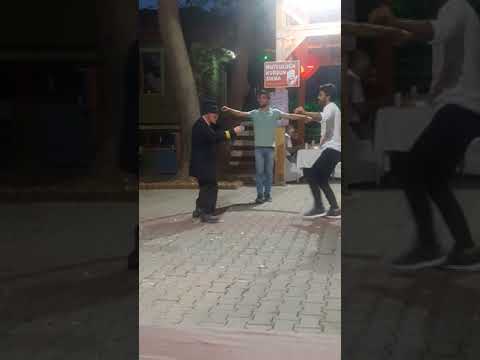 bartın kumluca doğan köylüleri