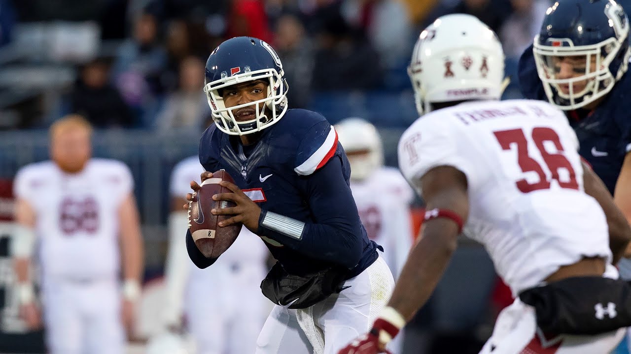 David Pindell Interview - YouTube