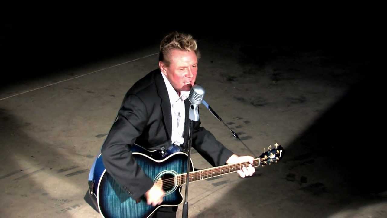 Ron Preston - Alchetron, The Free Social Encyclopedia