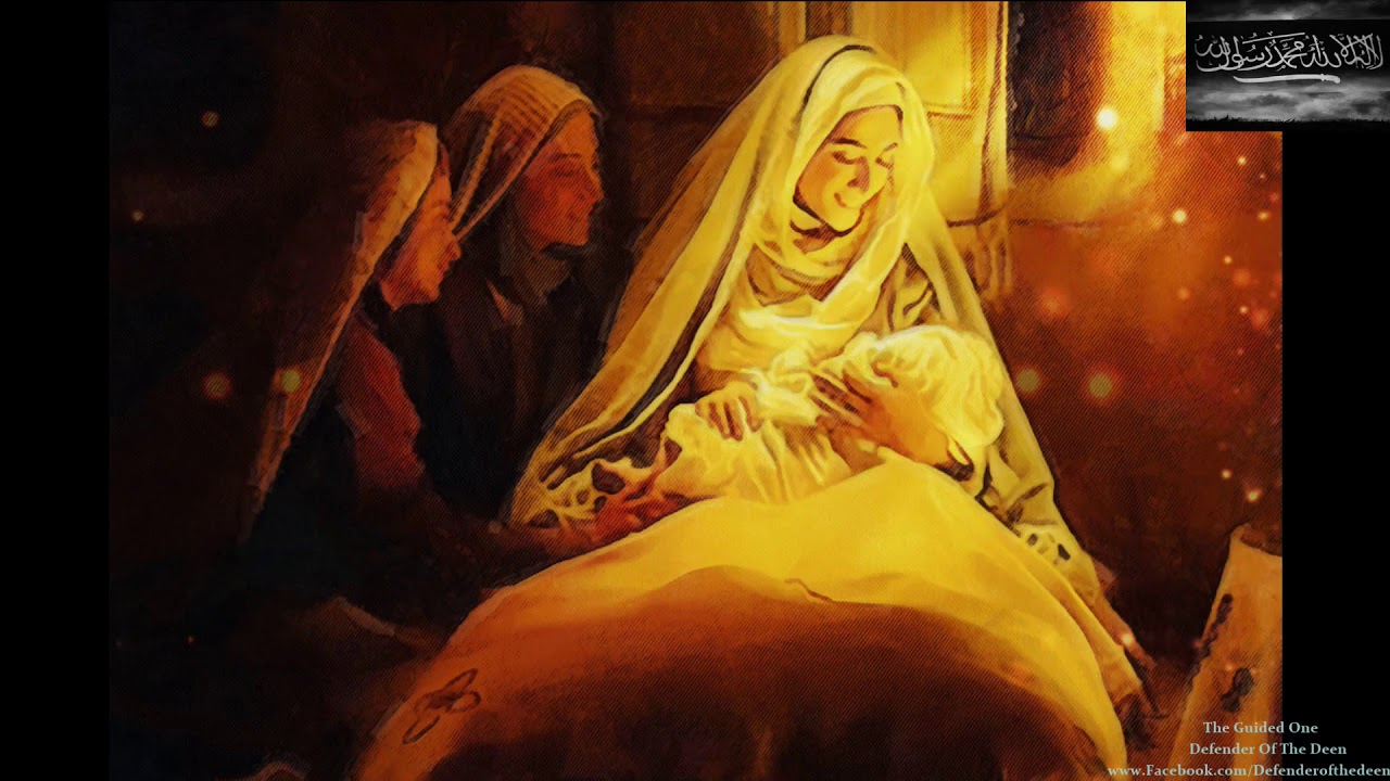 Lalon Shah (2nd Part) - An Islamic Sufi Saint and Muslim Minstrel ...